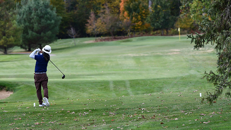 2024 CSGA Qualifiers - CSGA